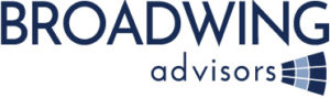 Services - Broadwing Advisors - Madison Commercial Real Estate